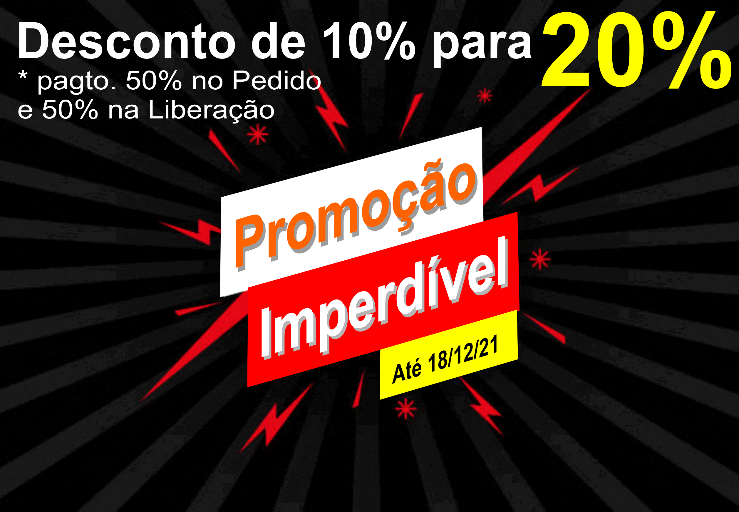 Grandini Banheiras | promocao-18-12-21 - Grandini Banheiras