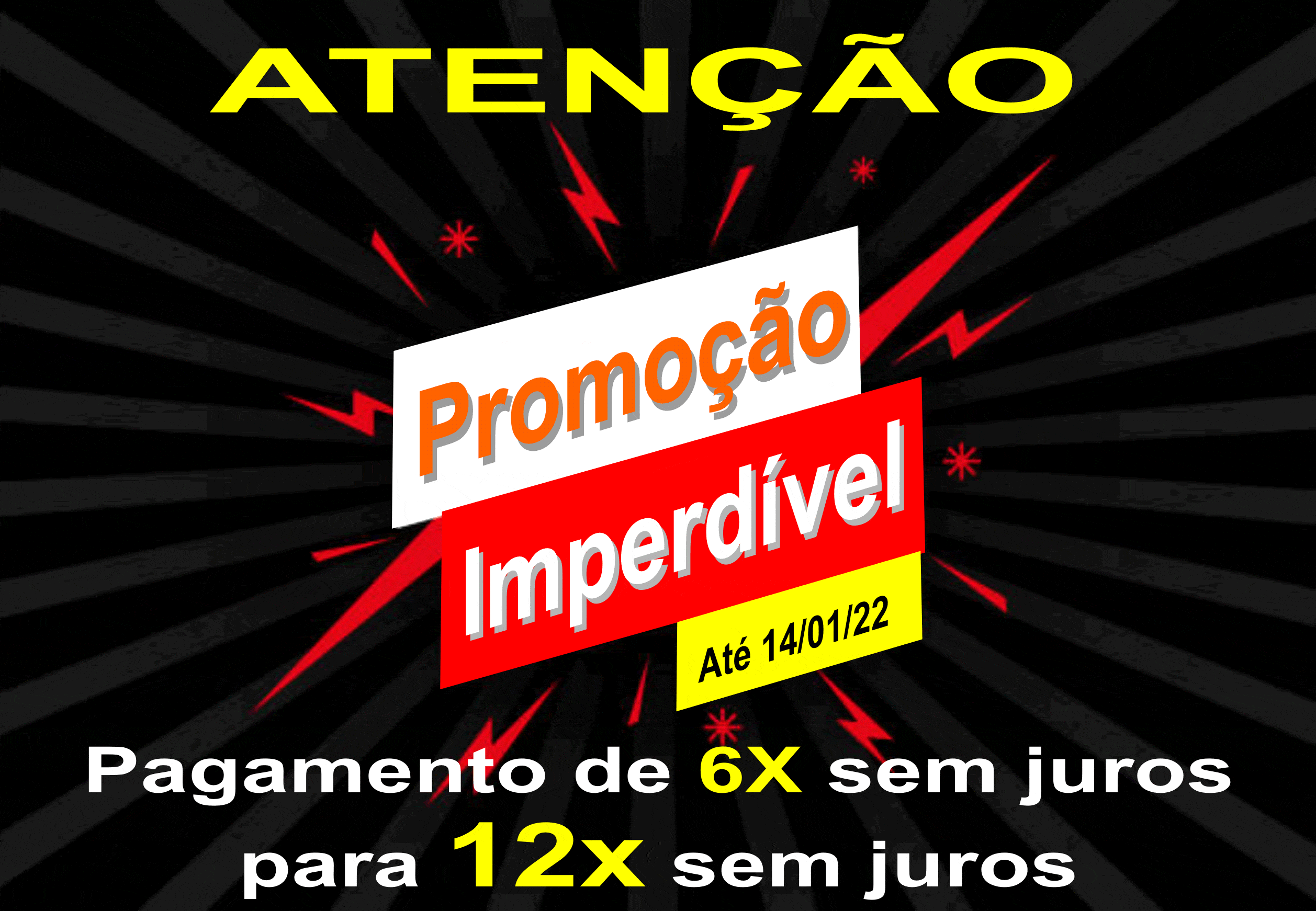 Grandini Banheiras | promocao-14-01-22 - Grandini Banheiras